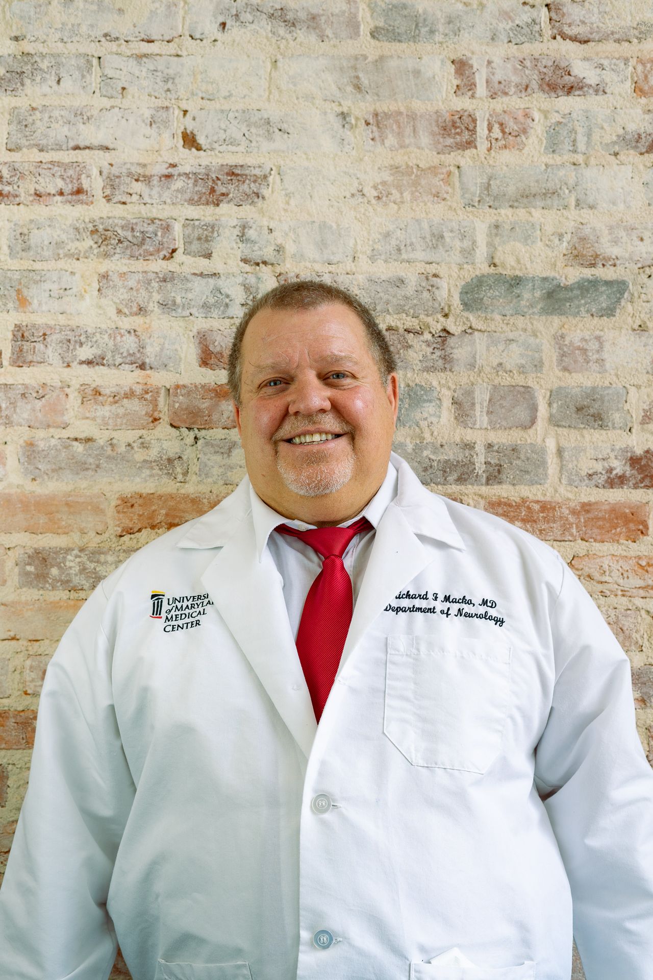 About NextStep Robotics team